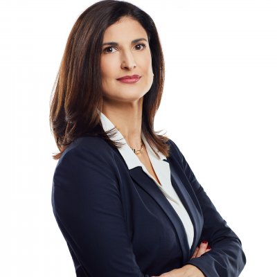 Schuh Goldberg Law | Attorneys